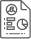 ACEAS